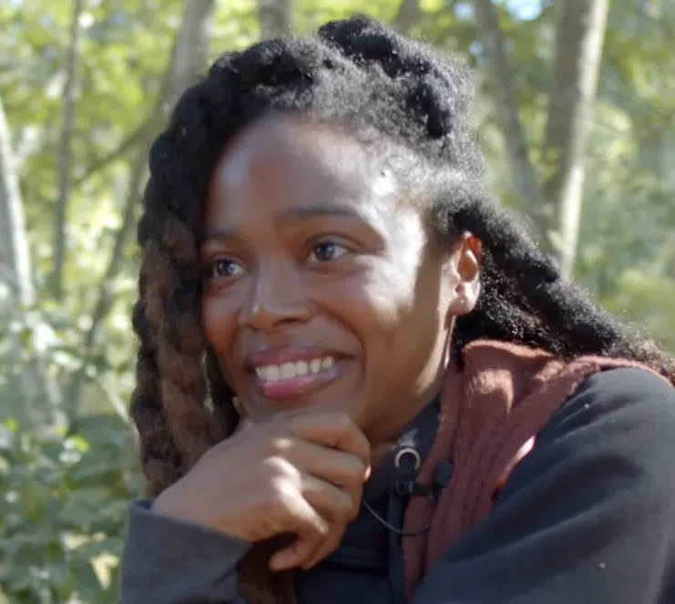 afdafaefa - Fungi Academy