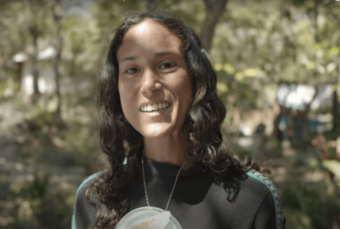 Fungal Ecology - Fungi Academy