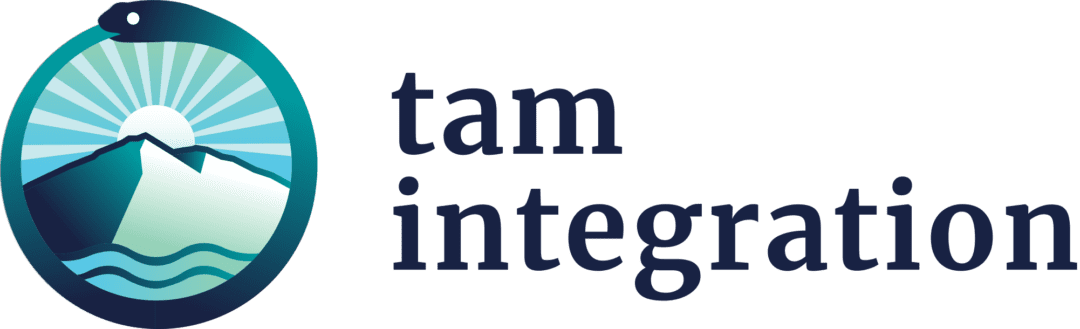 tam integration logo - Fungi Academy