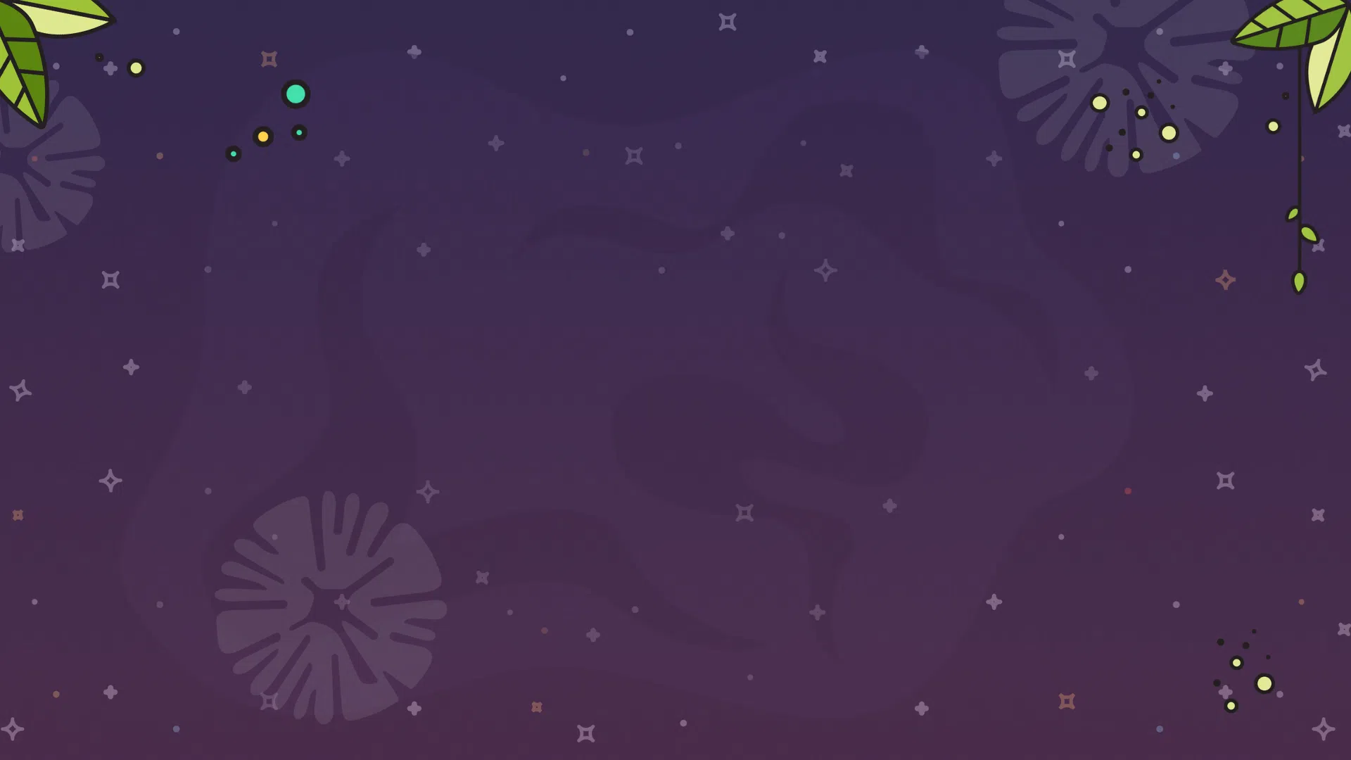 Mastermind- Background - Fungi Academy